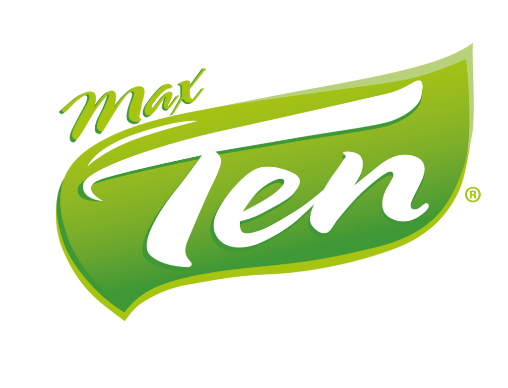 Max Ten - Oleofinos